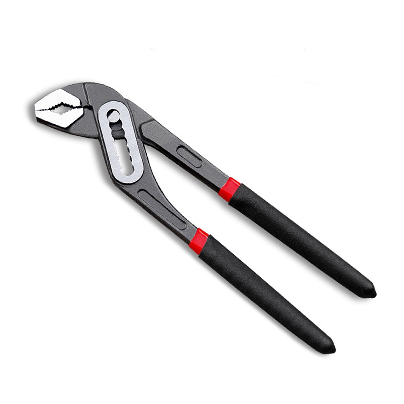 Pipe Wrench Pliers