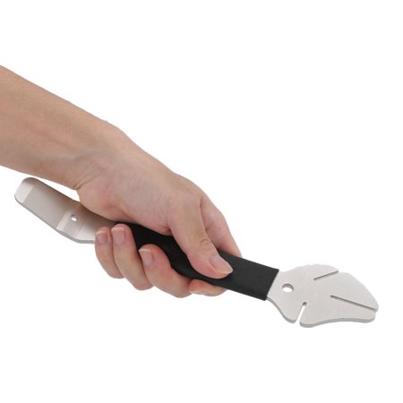 Fdit Bike Disc Brake Wrench,Rotor Truing Wrench For Road Bike,Bike Disc ...