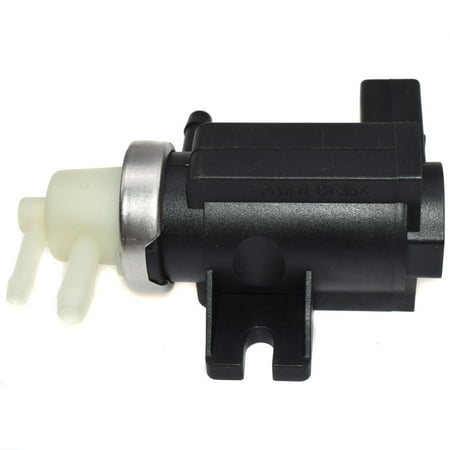 Boost Pressure Solenoid Valve FOR VW TDI N75 Mk45 Jetta Passat Golf Beetle 00-06 | Walmart Canada