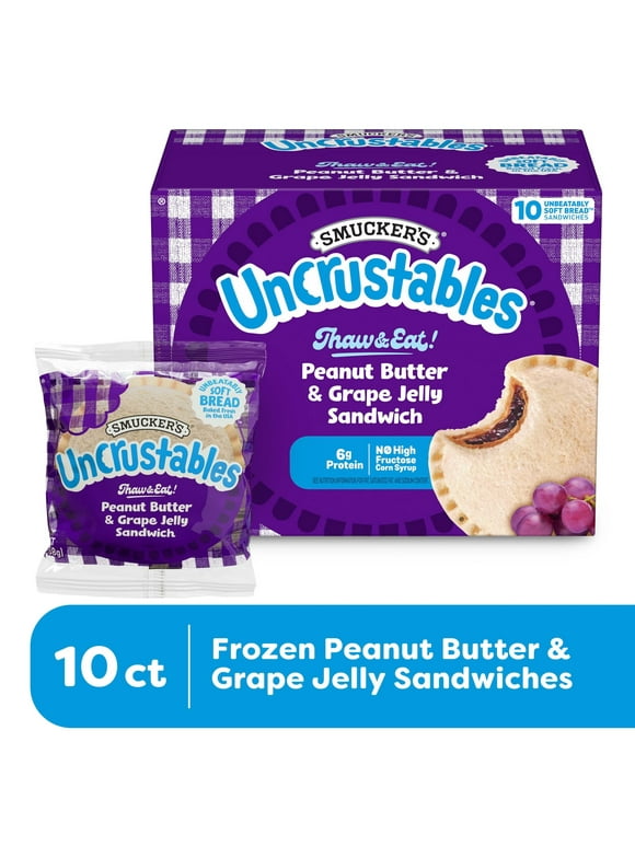 Frozen Appetizers & Snacks in Frozen Foods - Walmart.com