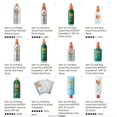 Avon Bug Guard Plus Picaridin Liquid Repellent with Pump Spray 2 Pc Set ...