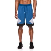 AND1 Clothing - Walmart.com