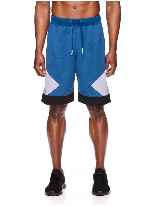 AND1 Mens Shorts in Mens Clothing - Walmart.com