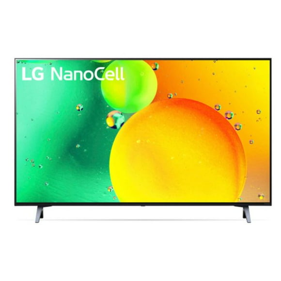 40 Inch and 42 Inch TVs - 49 Inch TVs | Walmart Canada