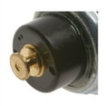 Brake Pressure Warning Switch - Walmart.com