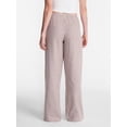 No Boundaries Sleep Boxer Pants, Women's XS-XXL - Walmart.com