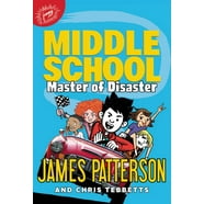 Not So Normal Norbert (Hardcover) - Walmart.com