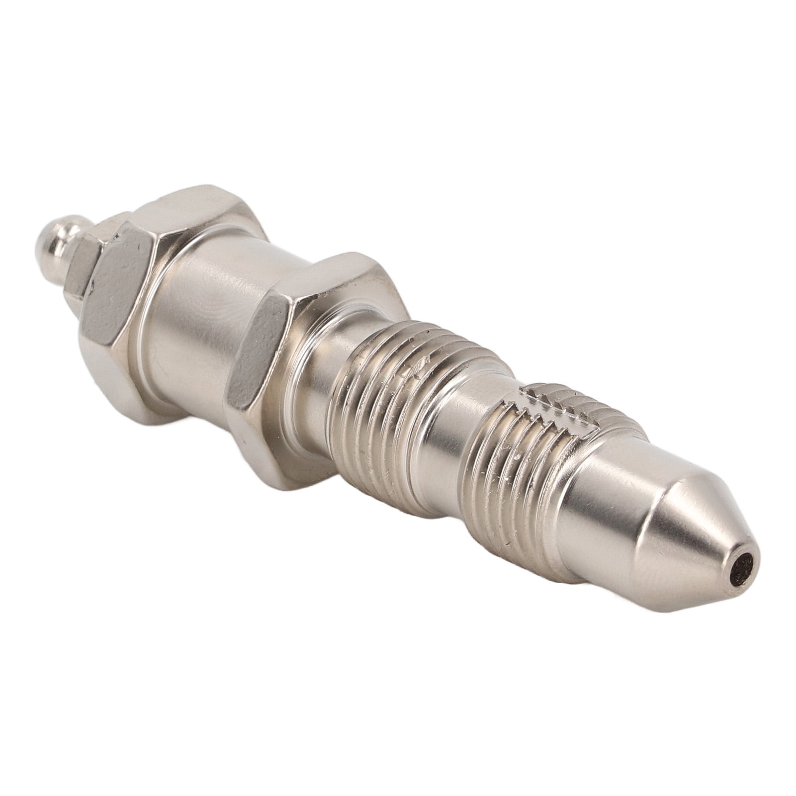 Excavator Valve Grease, 07959-20001 Reasonable Design Plug And Play ...