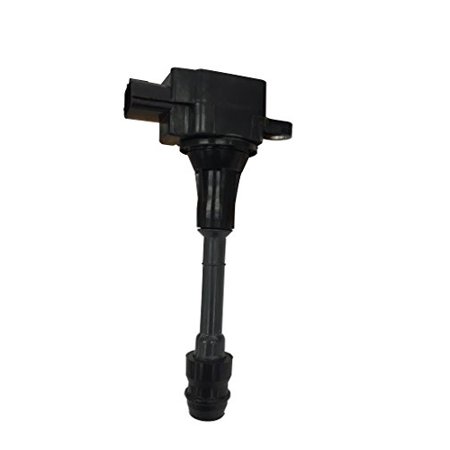 Ignition Coil Serena X-Trail Murano Primera Presage Avenir Teana IGC07 ...
