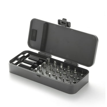 Hand Impact Driver 8pcs Screw Extractor Set Hammer Impact Screwdriver ...