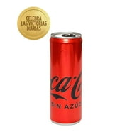 Refresco Red Cola 2 l | Walmart en línea