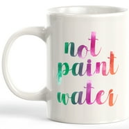 Red Rover Bamboo Kids' Cups, Set of 4 (Red, White, Grey, Blue ...