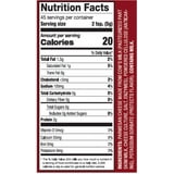 DeLallo Parmesan Cheese, 8 oz - Walmart.com