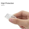 Zeiwohndc 4pack Invisible Corner Guards Providing Enhances Protecting ...