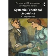 Novice to Professional: Beginning Databases with PostgreSQL: From Novice to Professional ...