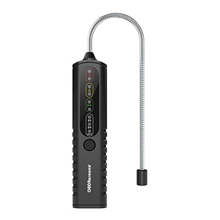 Brake Fluid Tester, Profession Automotive Motorcycle Brake Lubricant ...