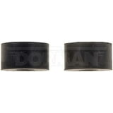 Dorman Help 31016 Shock Absorb Bushing - Walmart.com
