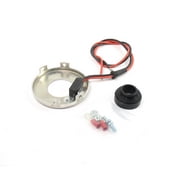 Pertronix Ignitor III Conversion Kit Ford/Motorcraft V8 Kit P/N 71281D ...