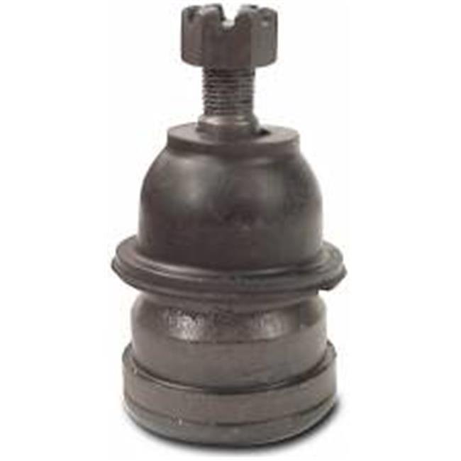 20039 Lower Press-In GM Ball Joint - Walmart.com