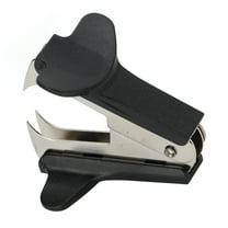 Fyydes Paper Clip Remover,Staple Remover,Staple Remover Portable Mini ...