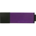 Centon USB 3.0 Datastick Pro2 (Royal Purple), 128GB - Walmart.com