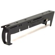 Shields Marine Heavy Duty Reinforced PVC Series 168 50' Hose - Walmart.com