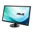 ASUS VP247H-P - LED monitor - 23.6" - 1920 x 1080 Full HD (1080p) - 250 ...
