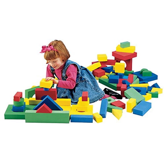 Styrofoam Blocks | Walmart Canada