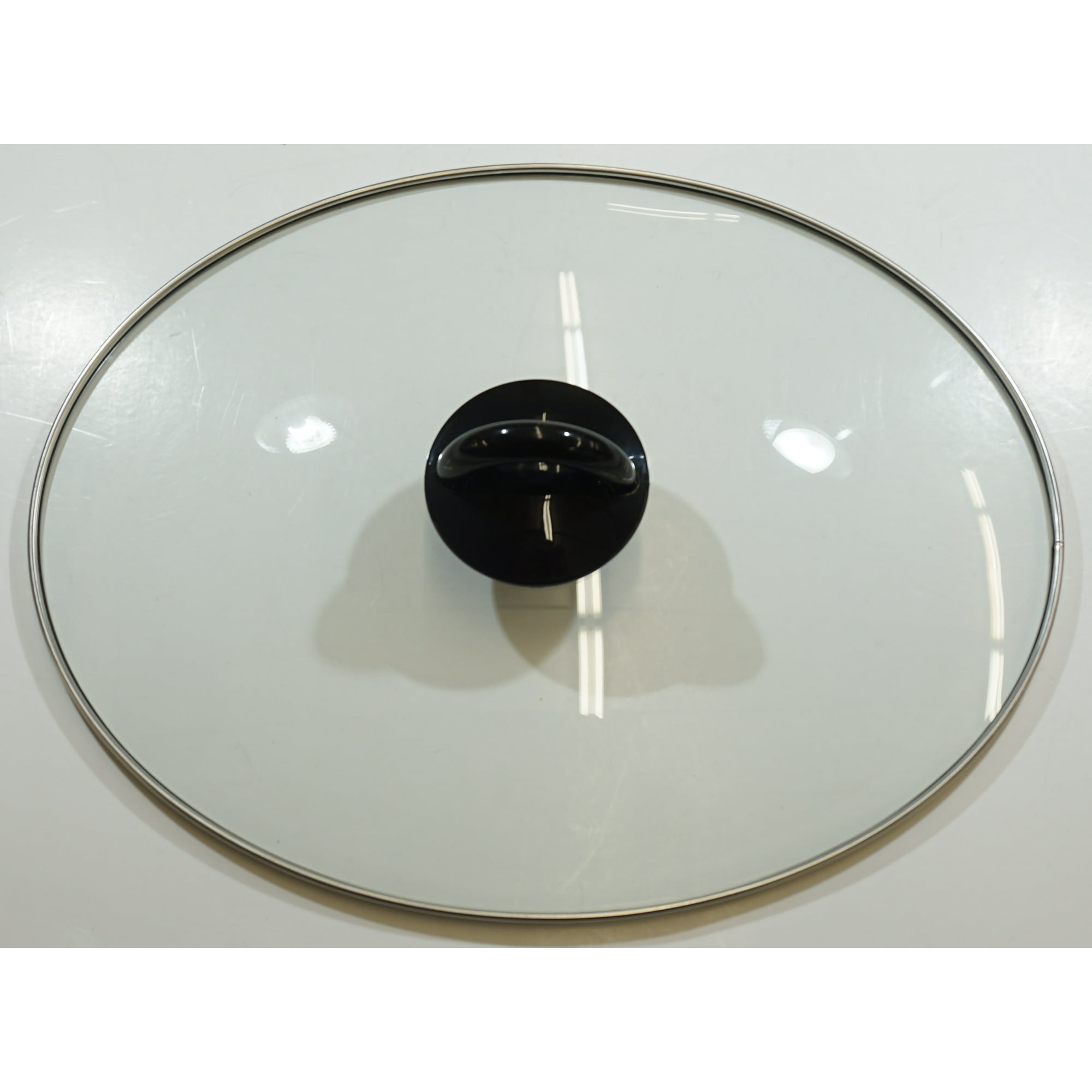 Click here for Seneca River 8 Qt Oval Lid Assembly For Crock-Pot... prices