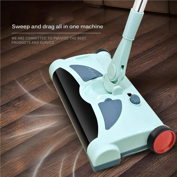 Cordless Sweepers & Carpet Sweepers | Walmart Canada