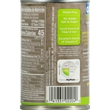 GOYA Organics Pumpkin Puree 15 oz - Pure Food, Sugar Free - Walmart.com