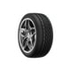 PAQUETE DE 2 LLANTAS FIRESTONE 215/55R17 94V FIREHAWK AS V2 | Walmart en línea
