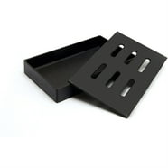 Char-Broil Cast Iron Smoker Box - Walmart.com