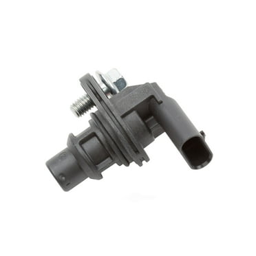 ACDelco GM Original Equipment Engine Camshaft Position Sensor 213-1649 ...