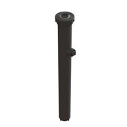 Orbit 16-30 in. H Adjustable Pop-Up Shrub Riser Sprinkler - Walmart.com
