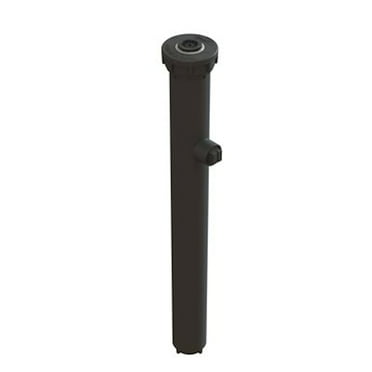 Orbit 16-30 in. H Adjustable Pop-Up Shrub Riser Sprinkler - Walmart.com