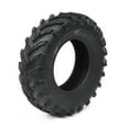 Pinypikaka ATV Tires 25x8-12 6PR Set of 2, All-Terrain Tires Optimum ...