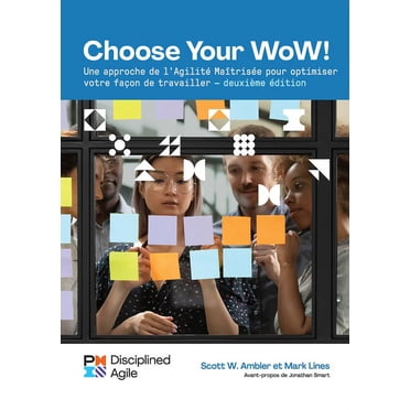 Agile Project Management: 2 Books in 1: Beginner's Guide & Methodology ...