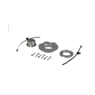 Whirlpool Genuine Washer Appliance Part - Suspension W10780045 ...