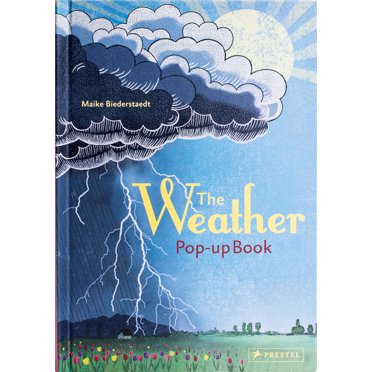 Noisy Pop-Up Books: My Best Pop-up Noisy Train Book (Board book ...