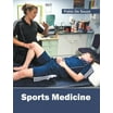 Exercise Science and Sports Medicine, (Hardcover) - Walmart.com