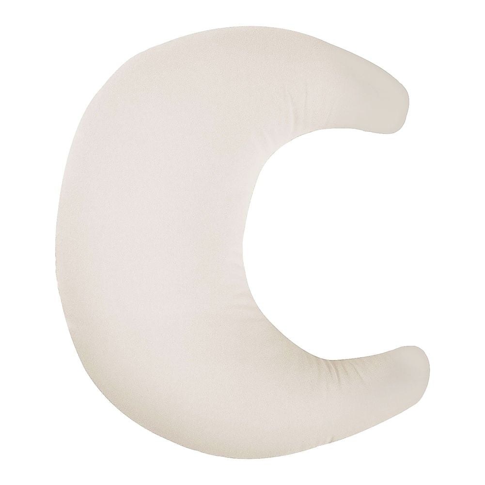 Click here for Snuggle Me Organic Feeding Support Pillow - Natura... prices