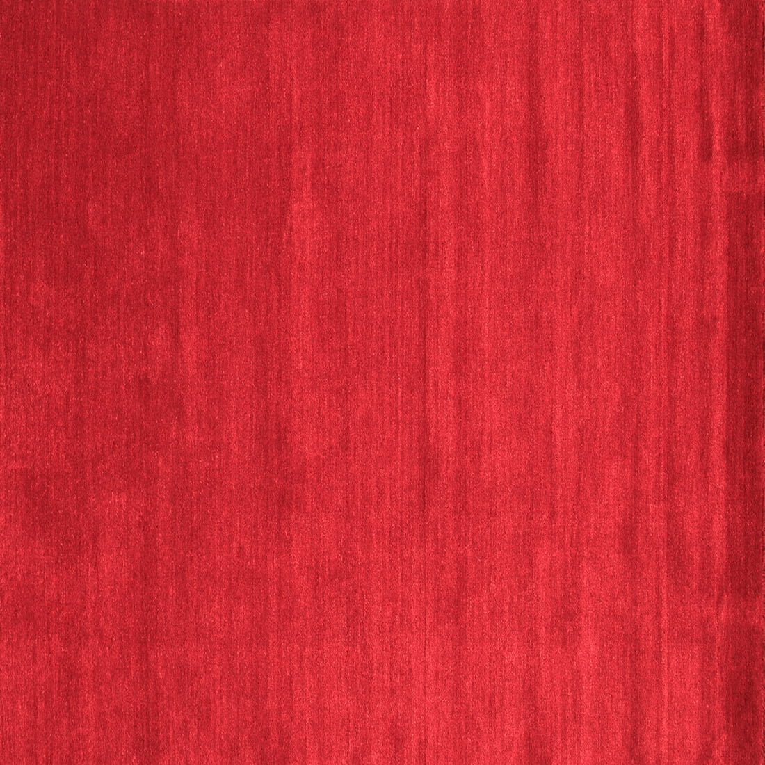 Ahgly Company Indoor Square Abstract Red Contemporary Area Rugs, 6 ...