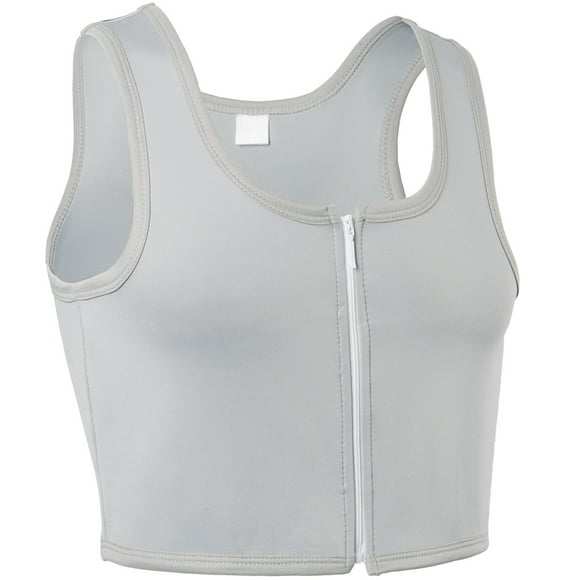 Chest Binder