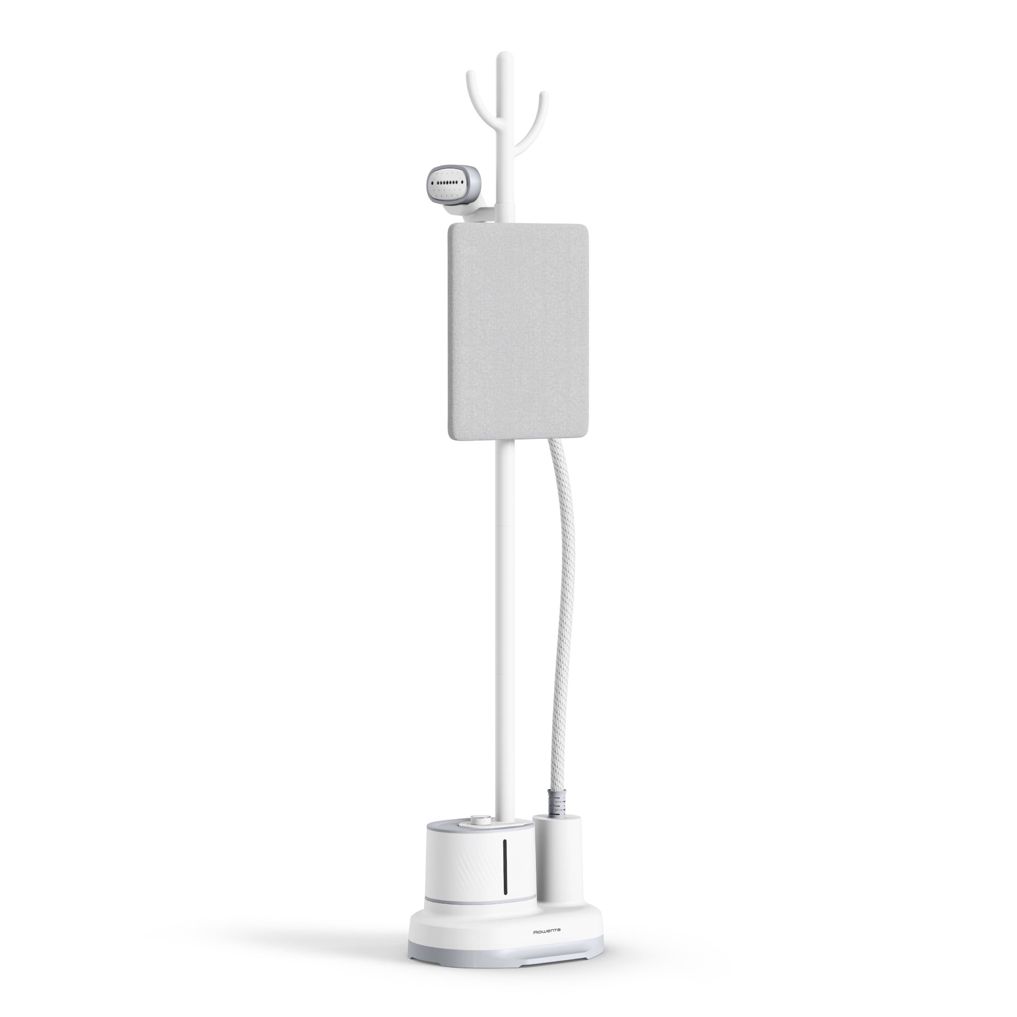 Click here for Rowenta Home Steam Clothes Steamer  Is3250u1 prices