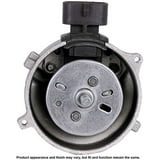 MSD 8584 Distributor - Walmart.com