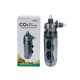 ISTA turbo CO2 Reactor Diffuser 12/16mm External for aquarium plants Atomizer ph - Walmart.com