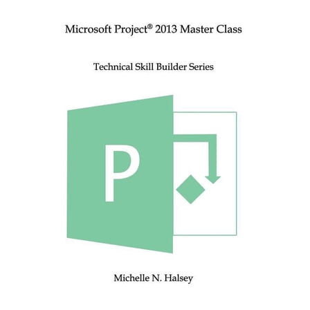 Planning and Control Using Microsoft Project 2013 or 2016 and PMBOK ...