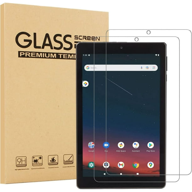 8 Inch Tablet Protector