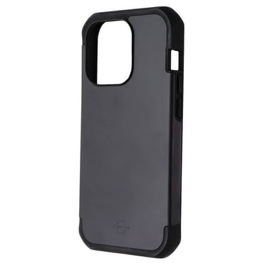 ITSKINS HYBRID-R CASE FOR IPHONE 13 PRO (6.1") - 100% RECYCLED ...